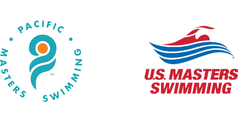 PMS & USMS logos trnp bkgnd - Sierra Nevada Masters