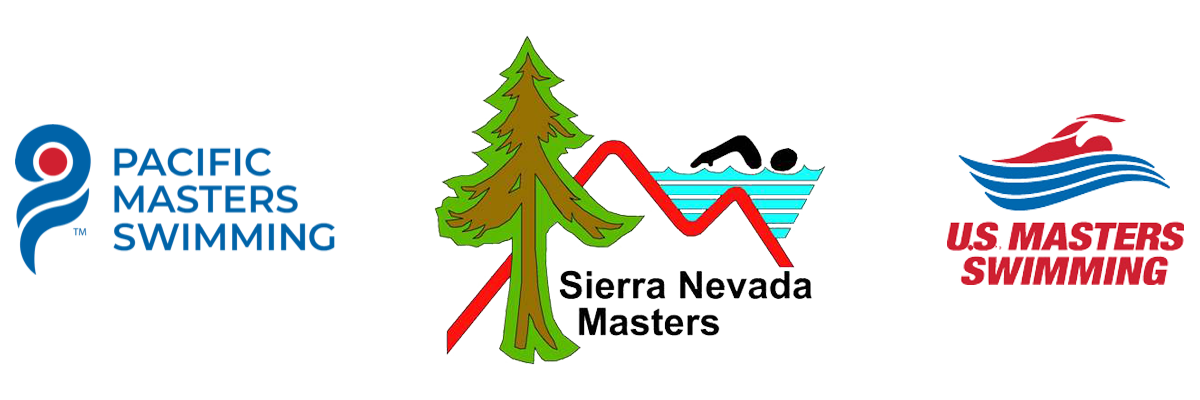 Flash Bulletin Archive - Sierra Nevada Masters